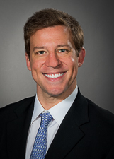 Fellowship in Interventional Cardiology at North Shore University ...