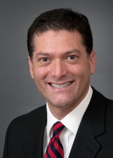 Northwell Health Physician Partners Medicine Specialties at Great Neck