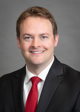 Matthew Reay Lippmann, DO | Northwell Health