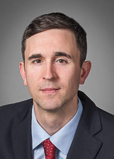 Matthew Ryan Boylan, MD, MPH | Northwell Health