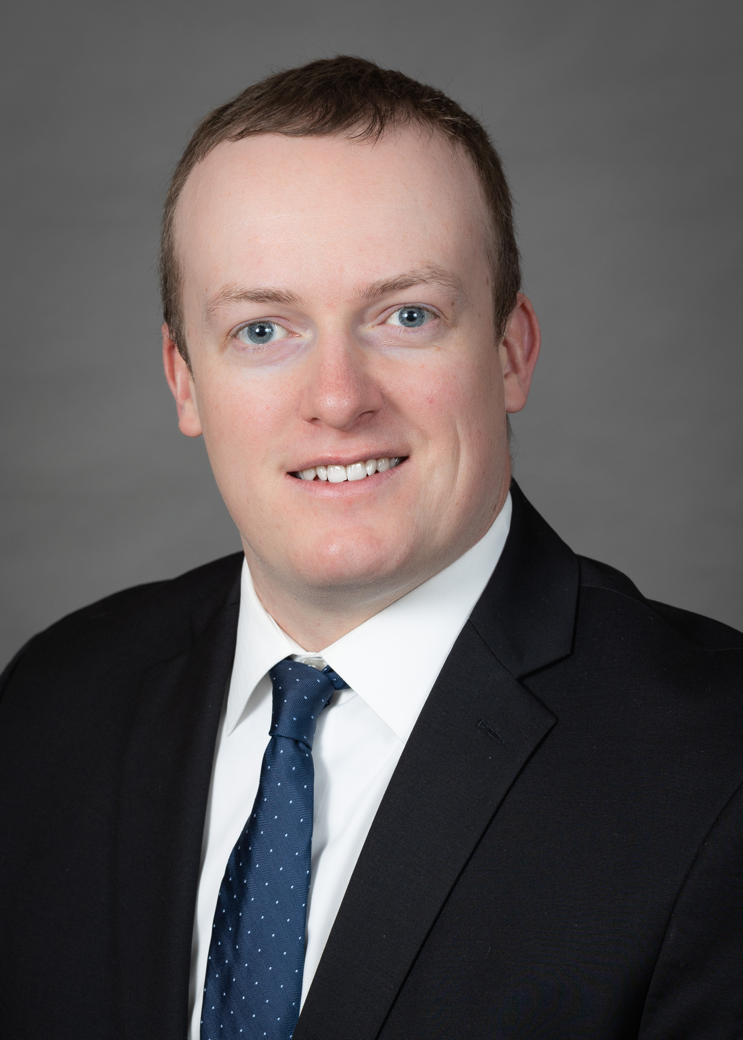 Matthew Thomas Mills, DO | Northwell Health