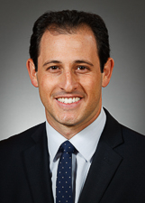 Maxwell Elliot Weinberg, MD | Northwell Health