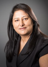 Meekoo Dhar, MD | Northwell Health