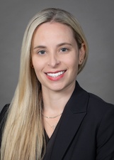 Megan Marie Mizera, MD | Northwell Health