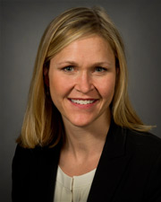 Megan Thomas's Instagram, Twitter & Facebook on IDCrawl