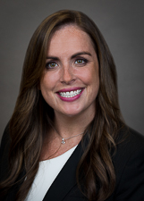 Fellowship in Musculoskeletal Radiology at the Zucker School of ...