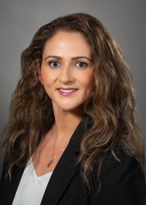 Melissa Masaracchia, MD | Northwell Health