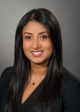 Melissa Singh, MD | Northwell Health