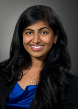 Northwell Health Physician Partners Medicine Specialties at Bellmore