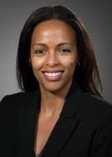Find a doctor - North Shore University Hospital | Northwell Health