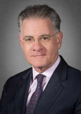 Meyer Nathan Solny, MD | Northwell Health