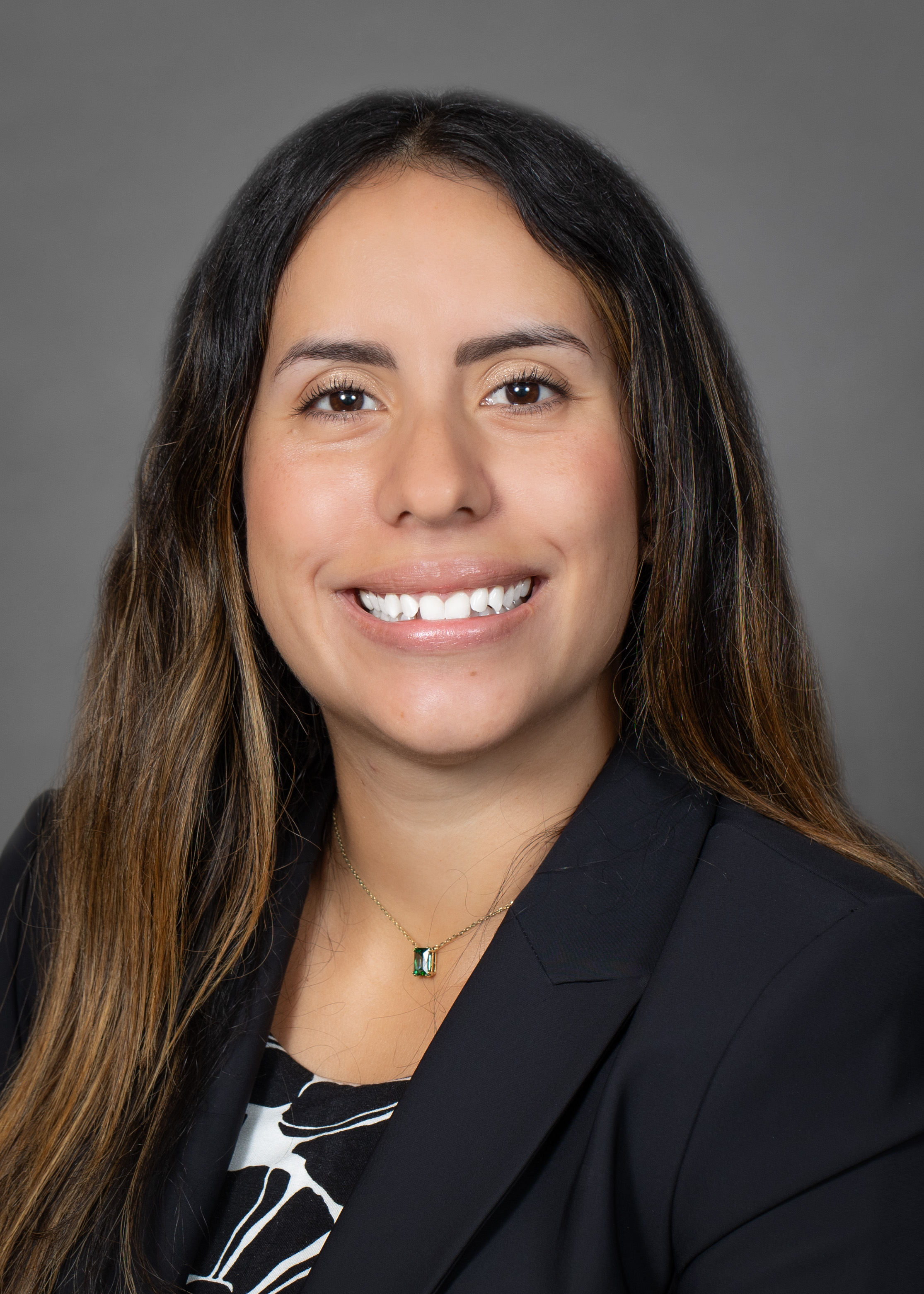 Mia Ulani Castro, MD | Northwell Health