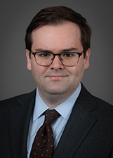 Otolaryngology (ENT) - Staten Island University Hospital | Northwell Health