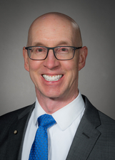 Northwell Health Physician Partners Supportive Oncology and Cancer Pain ...