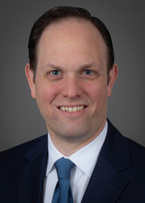 Michael Allen Hershey, MD | Northwell Health