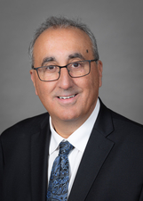 Michael Anthony Conway, DPM | Northwell Health