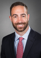 Orthopedics – Staten Island University Hospital – New York City, New ...