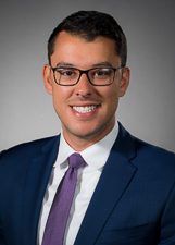 Michael Ashamalla, MD | Northwell Health