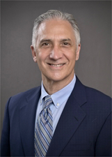 Women’s healthcare services - Phelps Hospital | Northwell Health