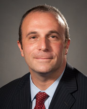 Michael Benjamin Greenspan, MD | Northwell Health