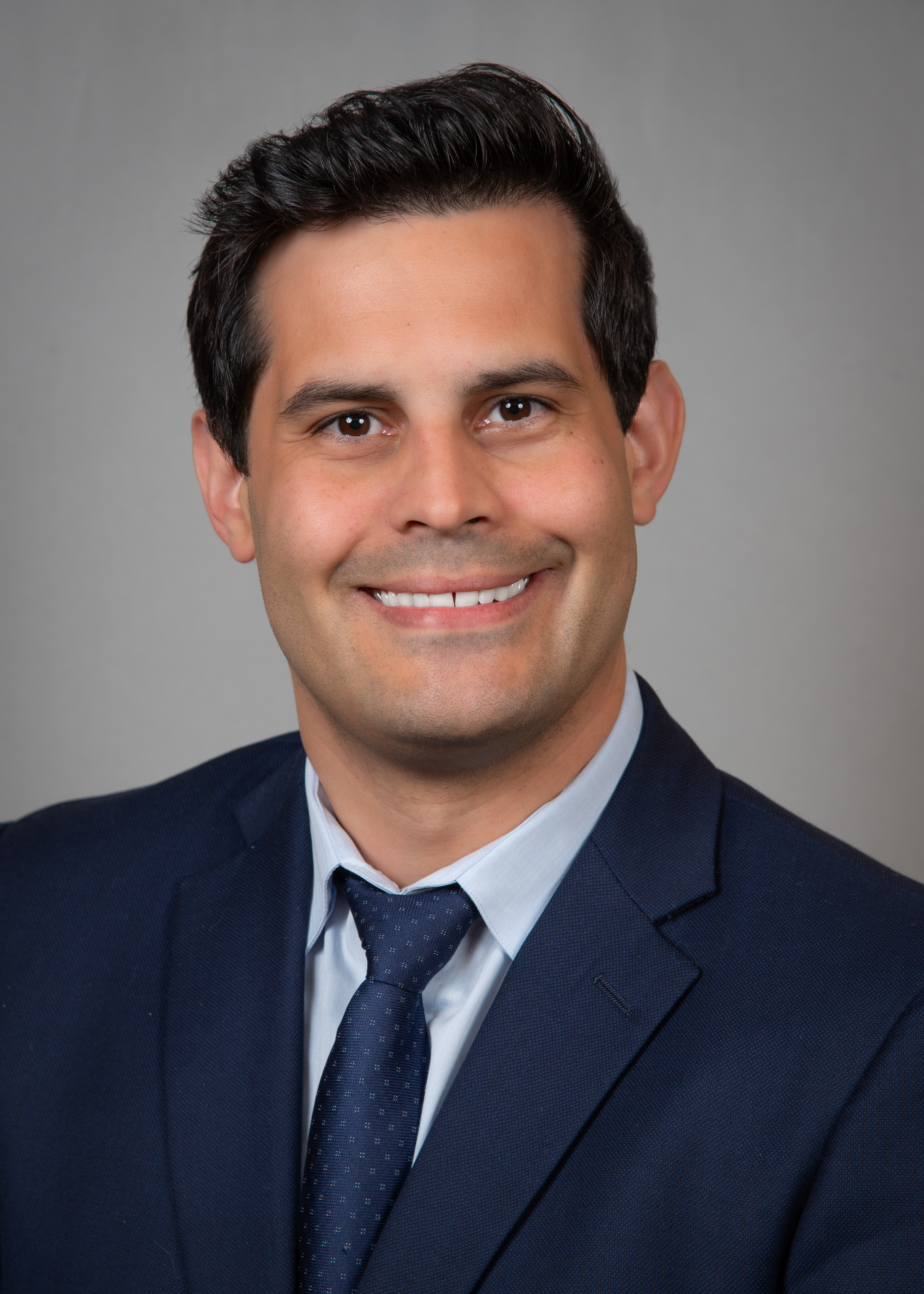 Michael Borrero, MD | Northwell Health