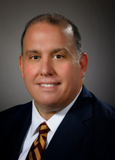 Fellowship in Sports Medicine (EM) at North Shore University Hospital ...