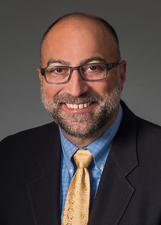Michael Ciminiello, MD | Northwell Health