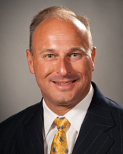 Michael D. Livingston, DPM | Northwell Health