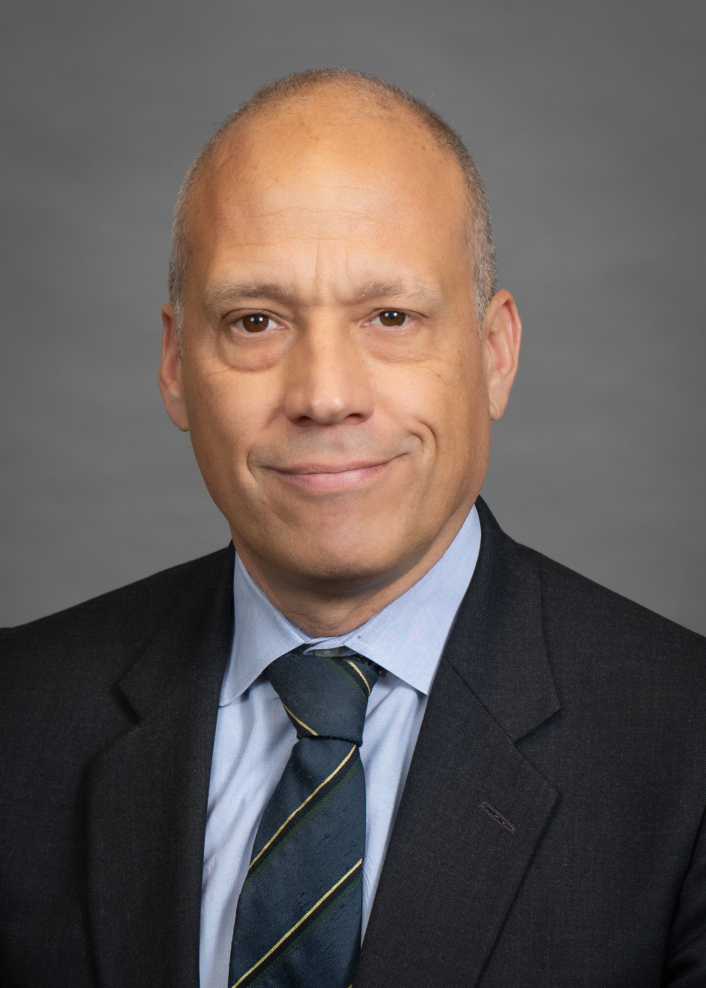 Michael Frederick Timoney, MD | Northwell Health