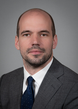 Michael G. Funaro, MD | Northwell Health