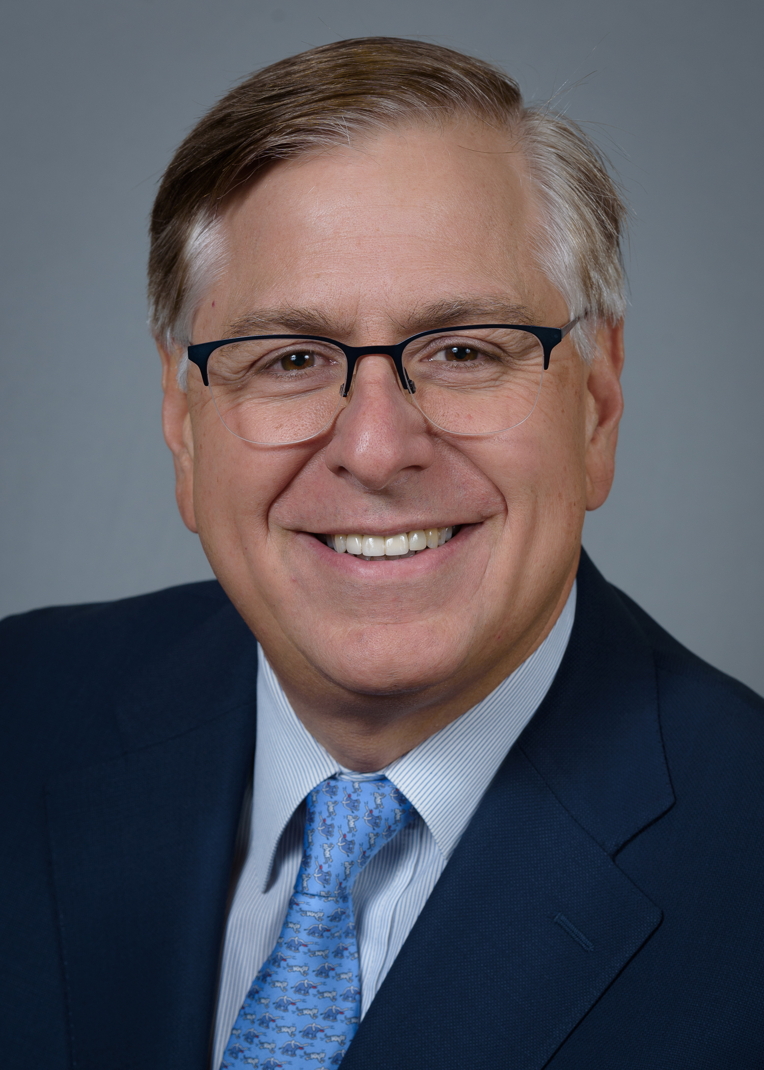 Michael Grasso, MD | Northwell Health