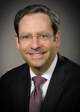 Michael I. Oppenheim, MD | Northwell Health