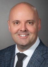 Department of Urology - Long Island Jewish Medical Center | Northwell Health