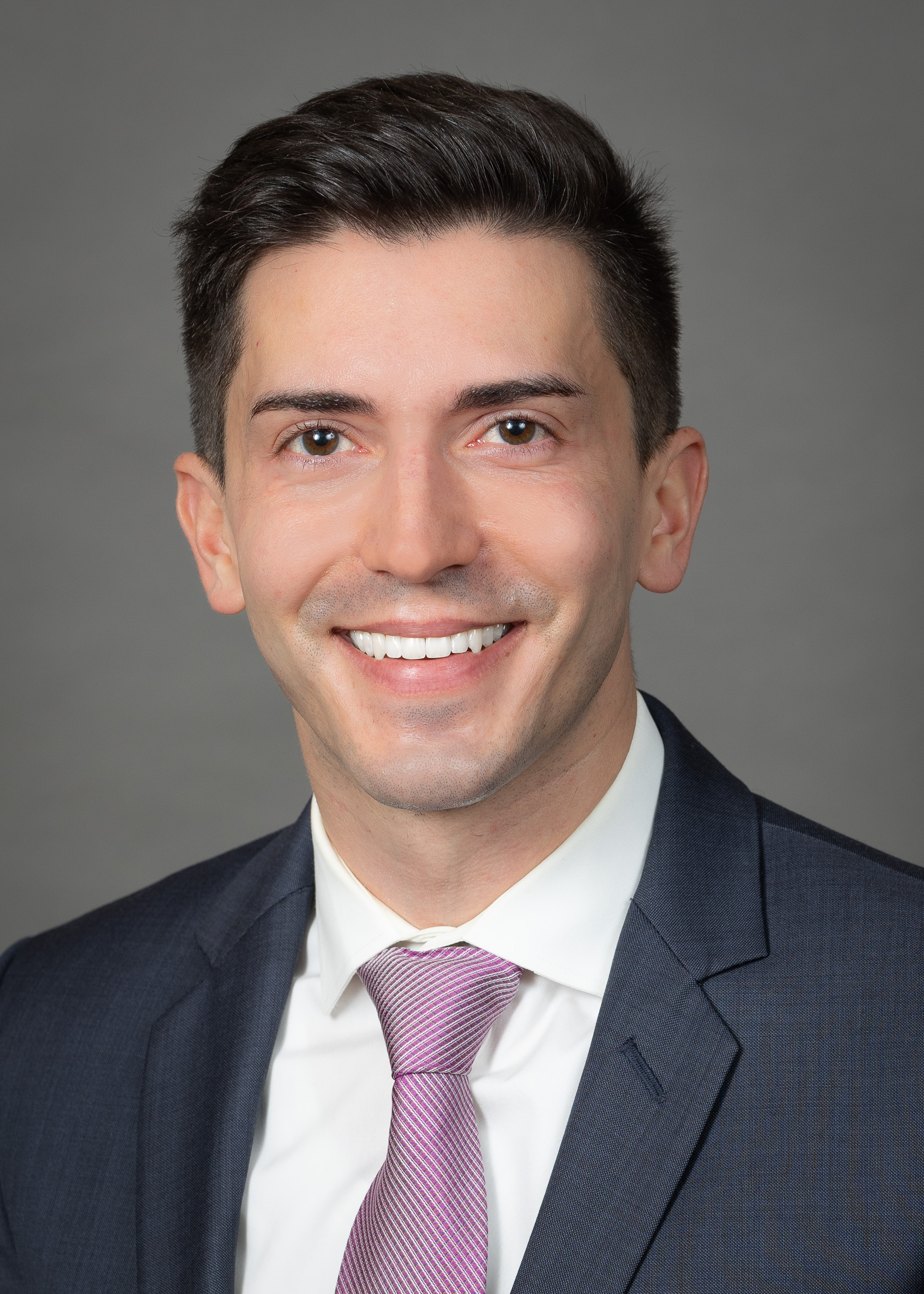 Michael N. Mongelli, MD | Northwell Health