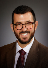 Leadership & faculty - Residency in Internal Medicine at Long Island ...