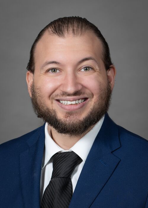 Michael Pinto, MD | Northwell Health