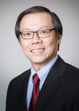 Fellowship in Cardiovascular Disease at Lenox Hill Hospital - Graduate ...