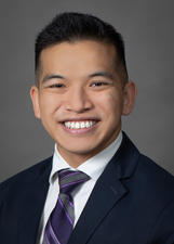 Michael Ramada, MD, MBA | Northwell Health