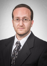 Fellowship in Developmental & Behavioral Pediatrics at Cohen Children’s ...