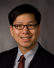 Michael Sang-Hyun Han, MD | Northwell Health