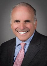 Michael Simon Frank, MD | Northwell Health