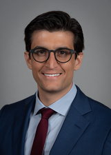 Bronchoscopic Lung Volume Reduction - Long Island Jewish Medical Center ...