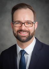 Michael Thomas Romano, MD | Northwell Health