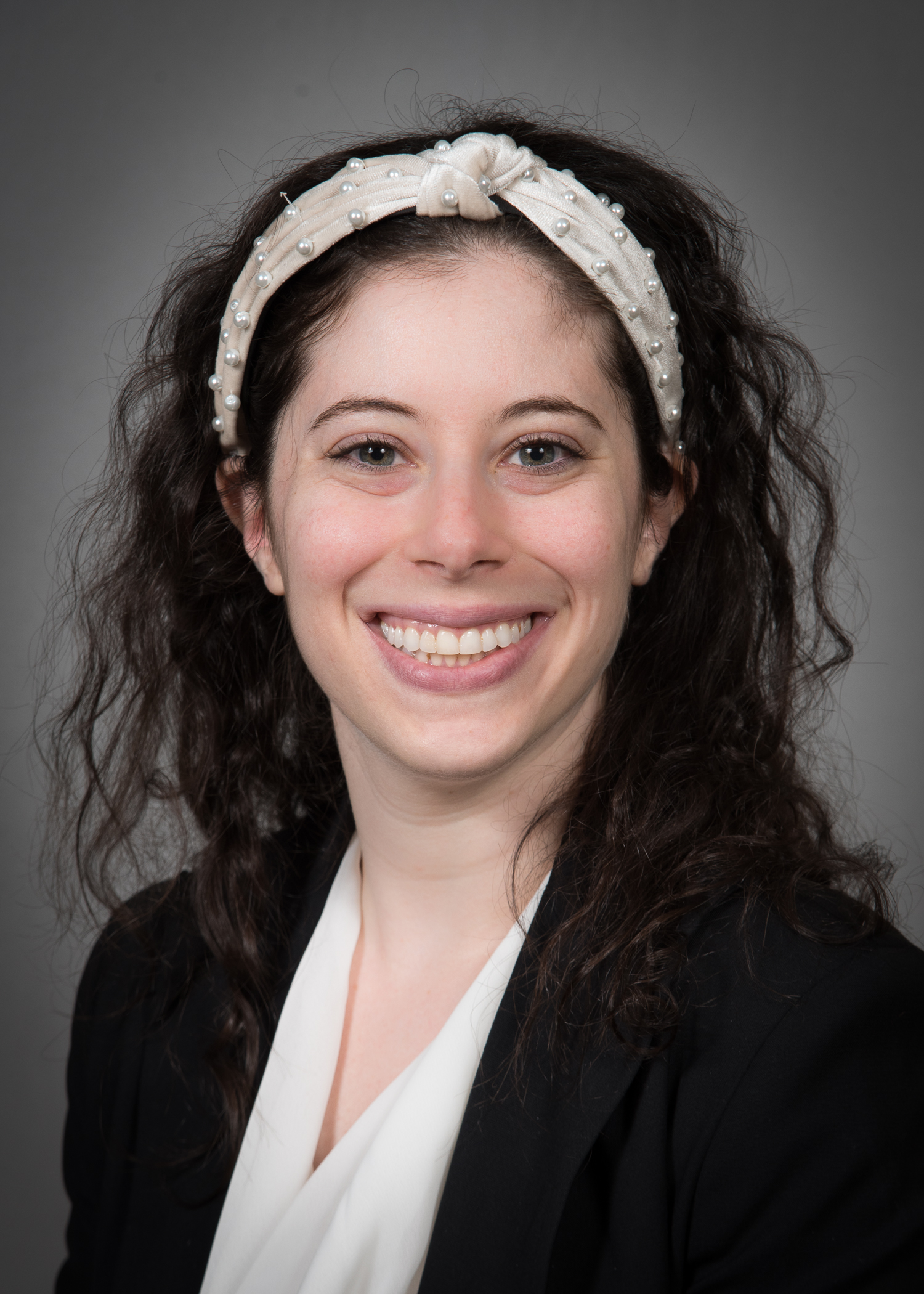 Michelle Beth Levinson, MD | Northwell Health