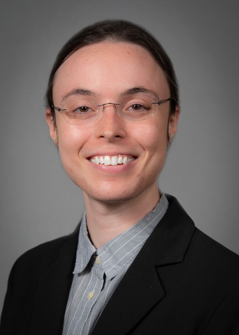 Michelle Esther Bobrow, MD | Northwell Health