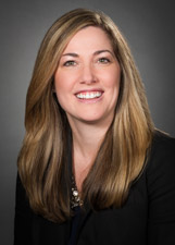 Find a doctor - Cardiology - South Shore Heart & Lung | Northwell Health