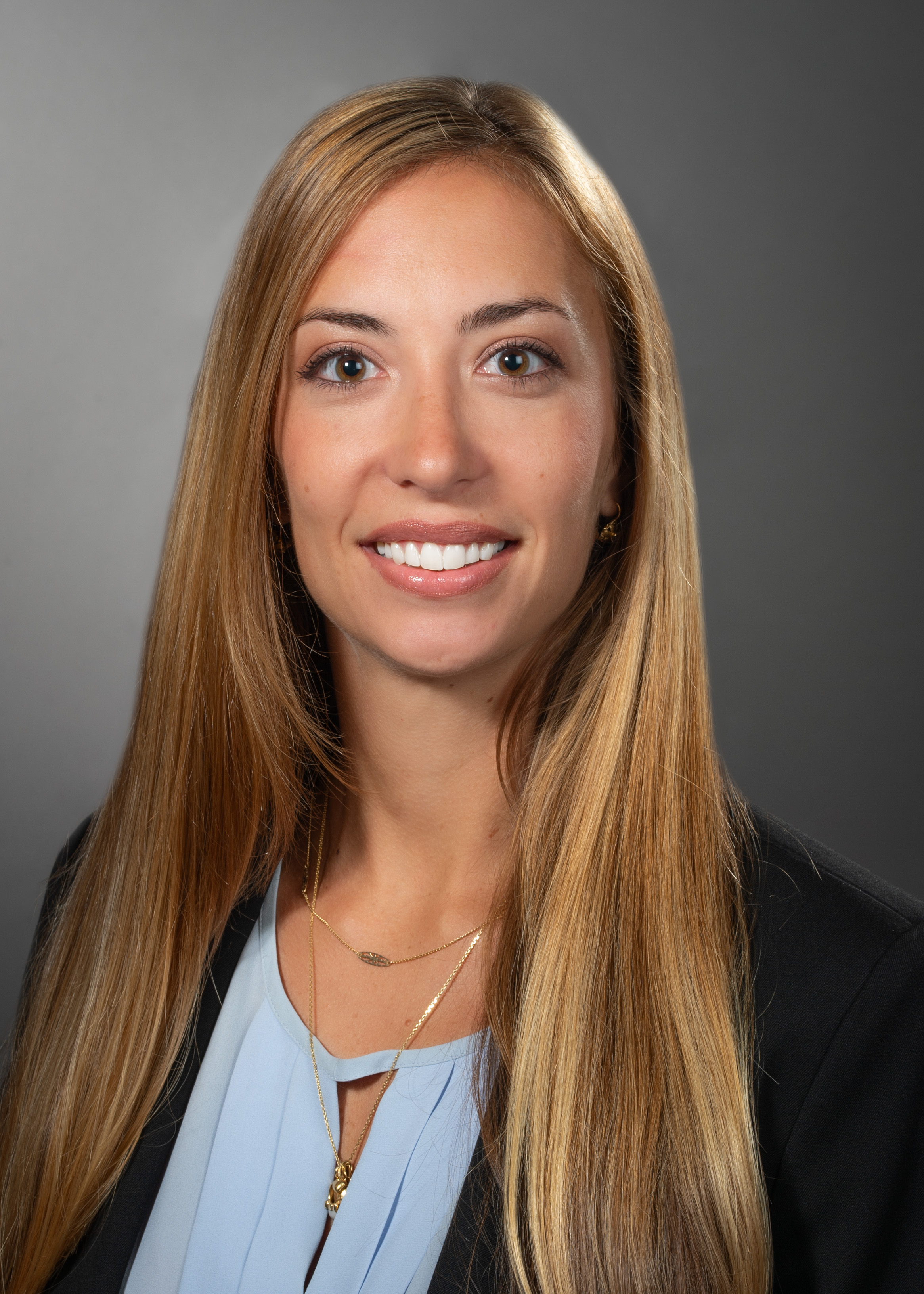 Michelle Marie Bowers, DDS | Northwell Health