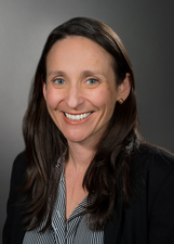 Michelle Weiss's Instagram, Twitter & Facebook on IDCrawl