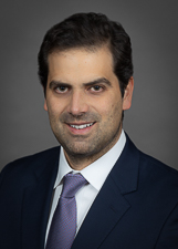 Heart Transplant Program - Transplant Institute | Northwell Health