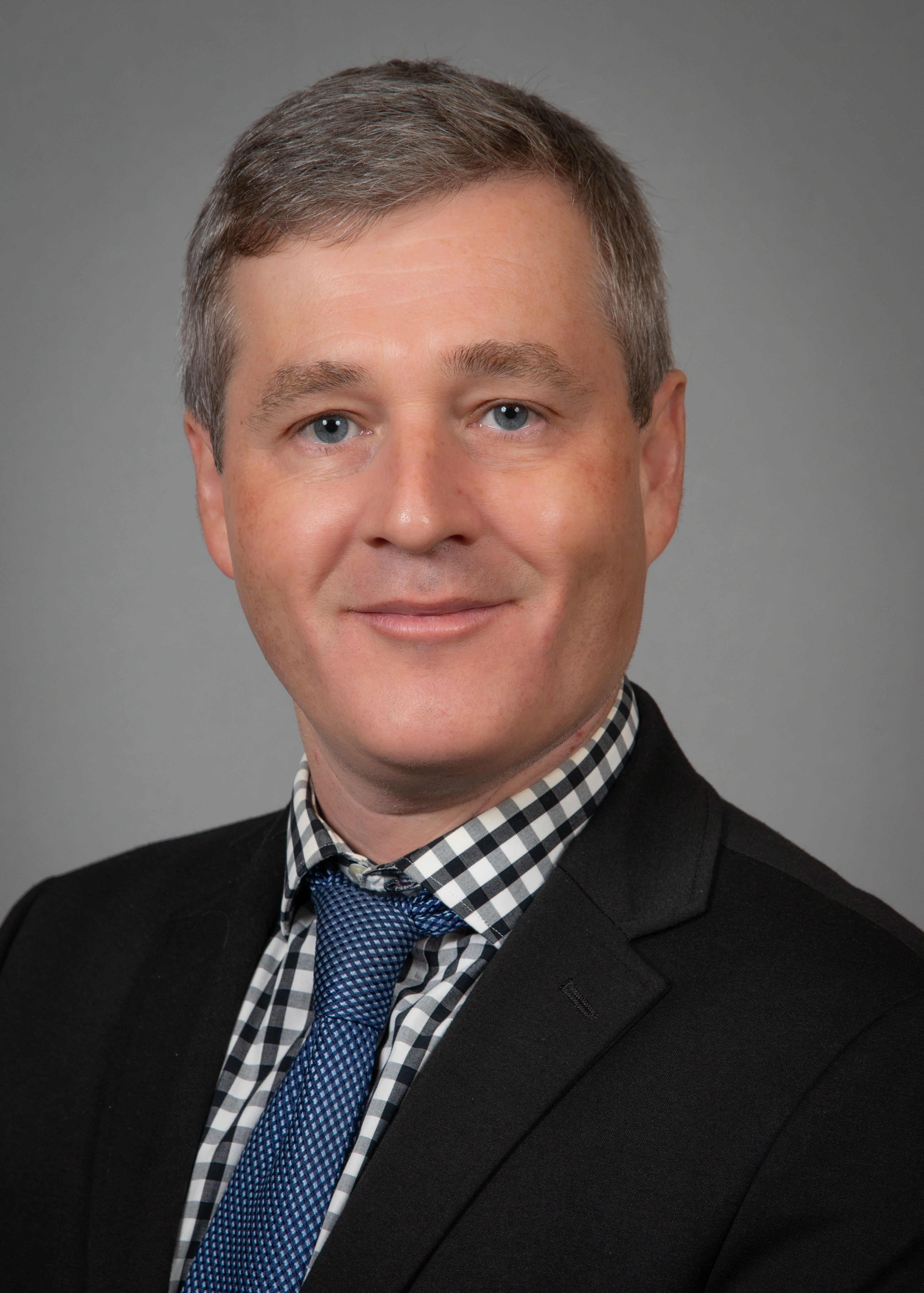 Mikhail Khazan, MD | Northwell Health